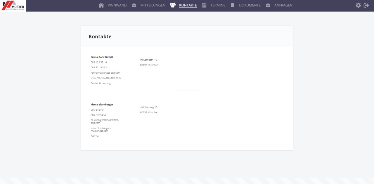 Win-CASA Premium | bis zu 100 Einheiten | Win-CASA-Premium.100